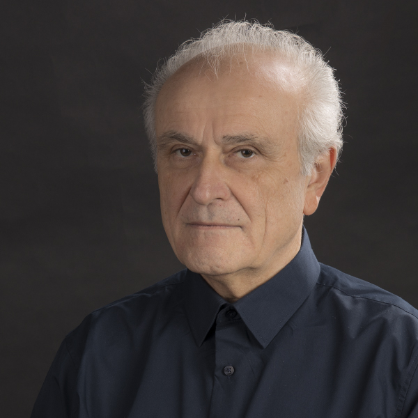 Sveučilište Sjever - Profili