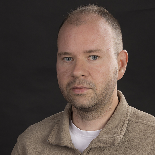 Sveučilište Sjever - Profili