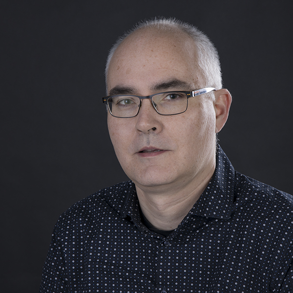 Sveučilište Sjever - Profili