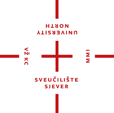 Sveučilište Sjever - Na Sveučilištu Sjever uskoro kreće novi studijski ...